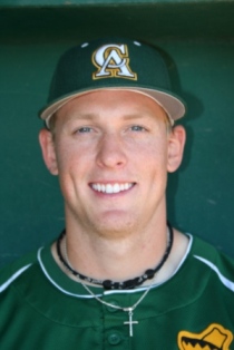 Welcome to the Home of the Arizona Community College Athletic Conference