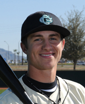 Welcome to the Home of the Arizona Community College Athletic Conference