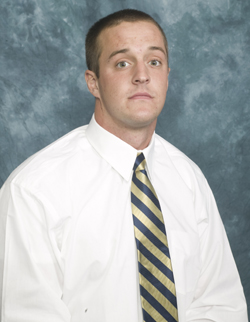 Welcome to the Home of the Western States Football League