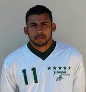 Welcome to the Home of the Arizona Community College Athletic Conference